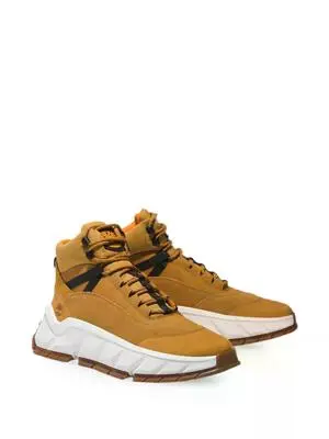 Timberland Turbo Hiker Boots