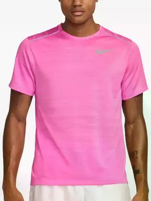 Nike Miler 1.0 T-shirt - Pink
