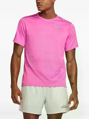 Nike Miler 1.0 T-shirt