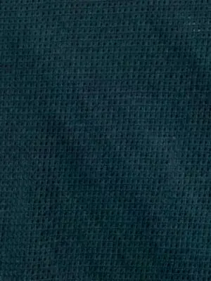 Orlebar Brown Keeling Open-knit Polo Shirt