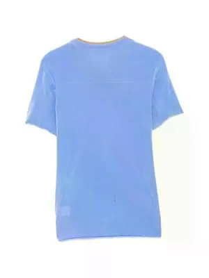 JNBY Velvet T-shirt