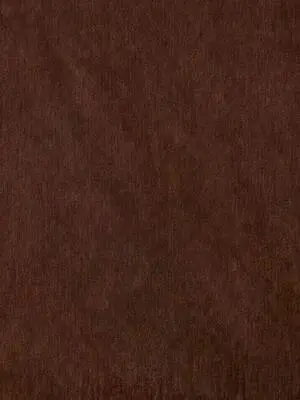Orlebar Brown Hawkin Towelling Shirt