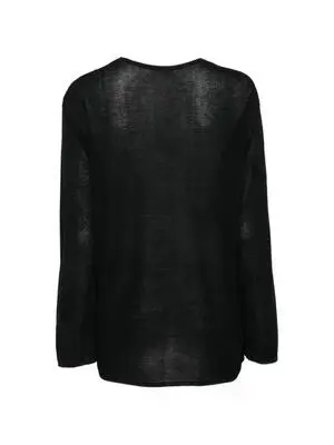LESS Cotton T-shirt