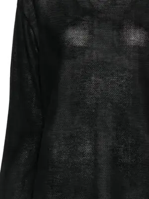 LESS Cotton T-shirt