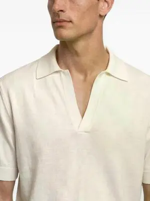 Orlebar Brown Raffertie Merino T-shirt