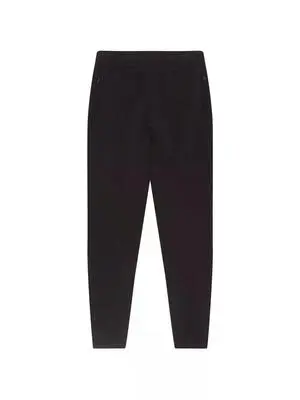 Orlebar Brown Struma Merino Track Pants
