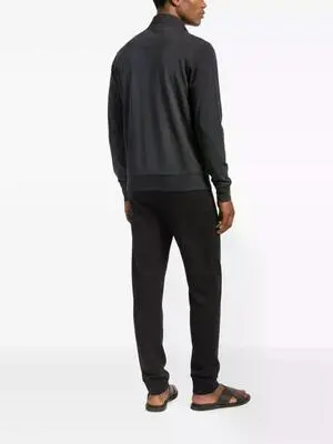 Orlebar Brown Struma Merino Track Pants