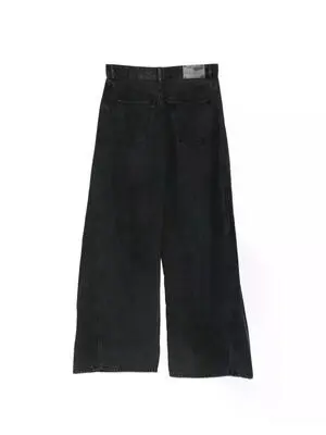JNBY Wide-leg Pants