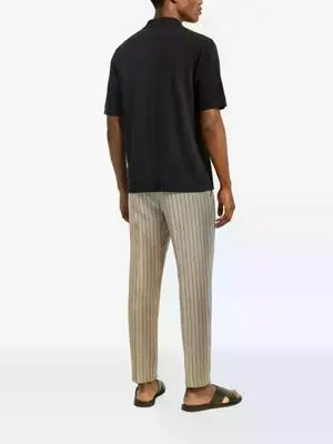 Orlebar Brown Raffertie Merino T-shirt