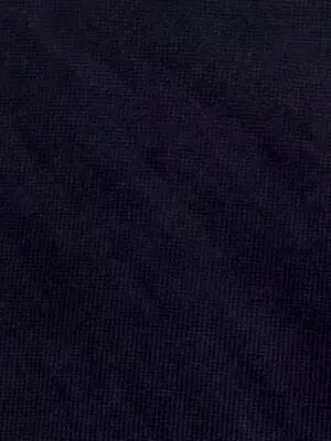 Orlebar Brown Raffertie Merino T-shirt