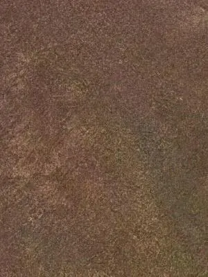 Orlebar Brown Terry Resort T-shirt