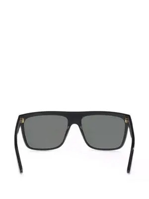 Gucci Gc001850 Gg0748s