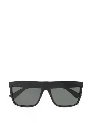 Gucci Gc001850 Gg0748s