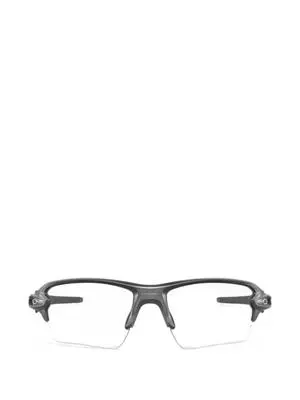 Men's Xl Eyewear