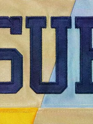 Supreme Star Football Jersey