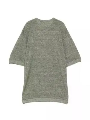 LESS Short-sleeve T-shirt