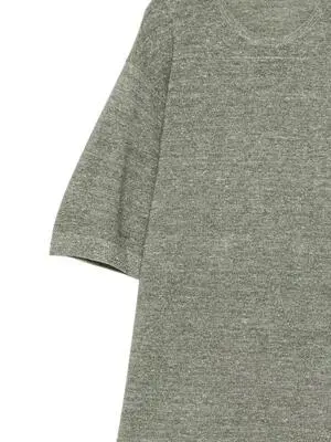 LESS Short-sleeve T-shirt