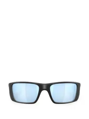 Oakley Oo9096 Fuel Cell