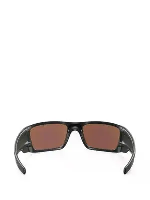 Oakley Oo9096 Fuel Cell