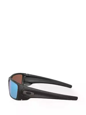 Oakley Oo9096 Fuel Cell
