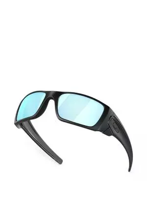 Oakley Oo9096 Fuel Cell