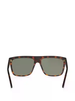 Gucci Gc001850 Gg0748s
