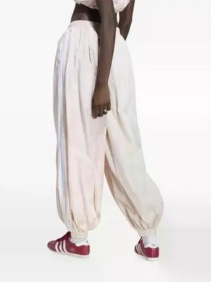 Adidas Adilenium 5.0 Balloon Track Pants