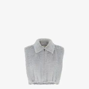 Fendi Gilet