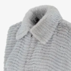 Fendi Gilet