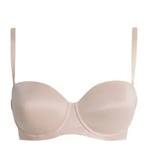 Wolford Sheer Touch Underwired Bra