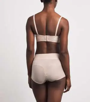 Wolford Sheer Touch Underwired Bra