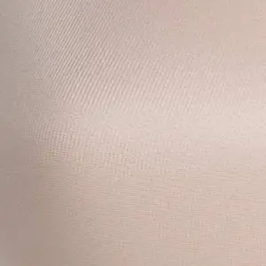 Wolford Sheer Touch Underwired Bra