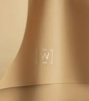 Wolford Pure Push-up Bra - Beige