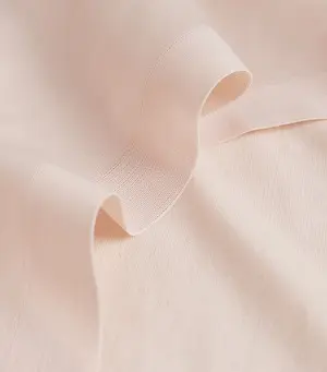 Wolford Sheer Touch Briefs