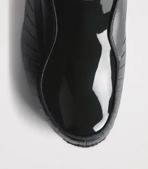 Comme Des Garçons X Nike Air Max Dolce Sneakers