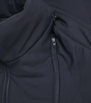 Herno Washington Raincoat