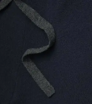 N.peal Organic Cashmere Ladbroke Sweatpants