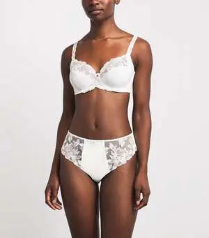 Fantasie Magdalena Side-support Bra