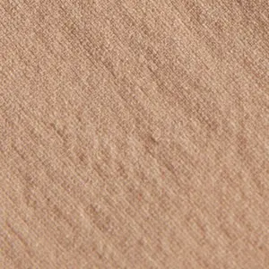 Wolford Pure 10 Tights