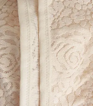 Wacoal Lace Halo Strapless Bra