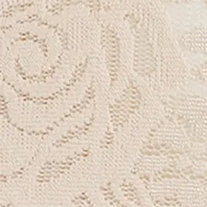 Wacoal Lace Halo Strapless Bra