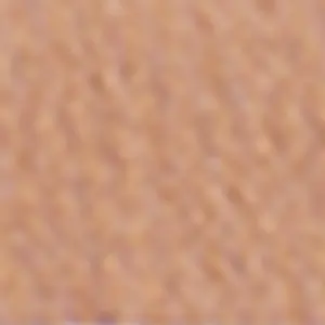 Wolford Pure 10 Tights