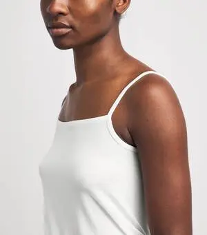 Wolford Modal-blend Aurora Tank Top