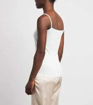 Wolford Modal-blend Aurora Tank Top