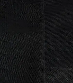 Falke Seidenglatt 15 Tights