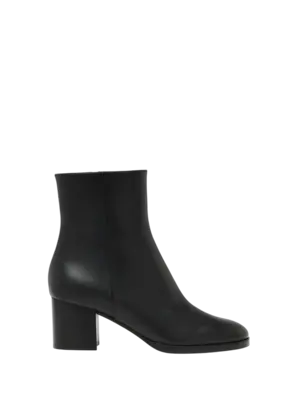 GIANVITO ROSSI Santiago Bootie