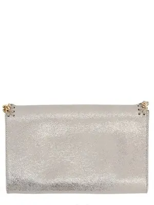 Stella McCartney Borsa "falabella" Mini