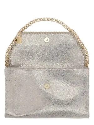 Stella McCartney Borsa "falabella" Mini