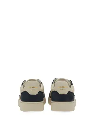 Axel Arigato Sneaker "dice Lo