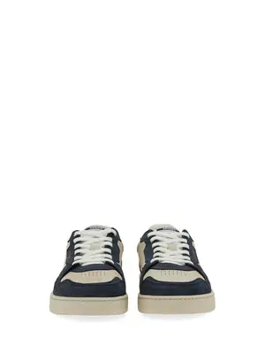 Axel Arigato Sneaker "dice Lo